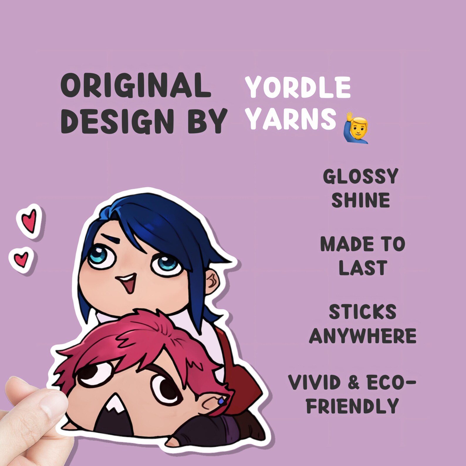 Arcane Sticker Derp 3 Vinyl Decal Gaming Gift, Arcane Vi, Arcane ...