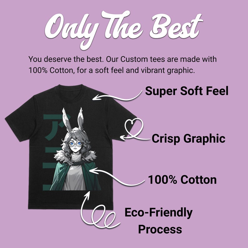 Japanese Style, Aurora League of Legends Fanart Shirt, League of ...