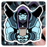 League of Legends EMOTE PNG BUNDLE | Printable 106 Png Pack | League of ...