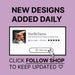 Kai'sa 3" Vinyl Sticker, League of Legends Kaisa Lol Decal League of ...