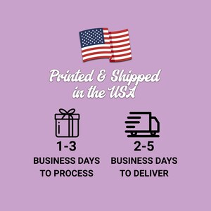 Arcane Isha Sticker, 3" Vinyl Sticker, Lol-gift, Lol Fanart, Stickers ...