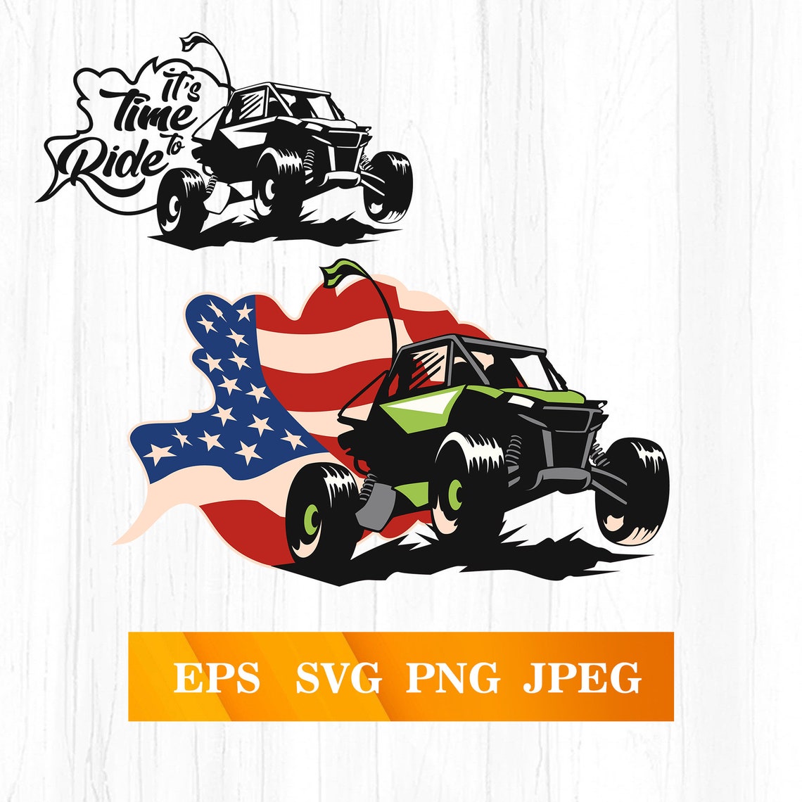 Off Road Buggy SVG, Rail Dune Buggy SVG , Buggy Vector, Buggy PNG - Etsy