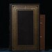 Vintage Library of America Collection of Books. Original Editions of ...