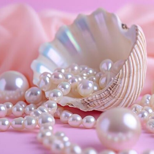 BlessedProdux - Etsy