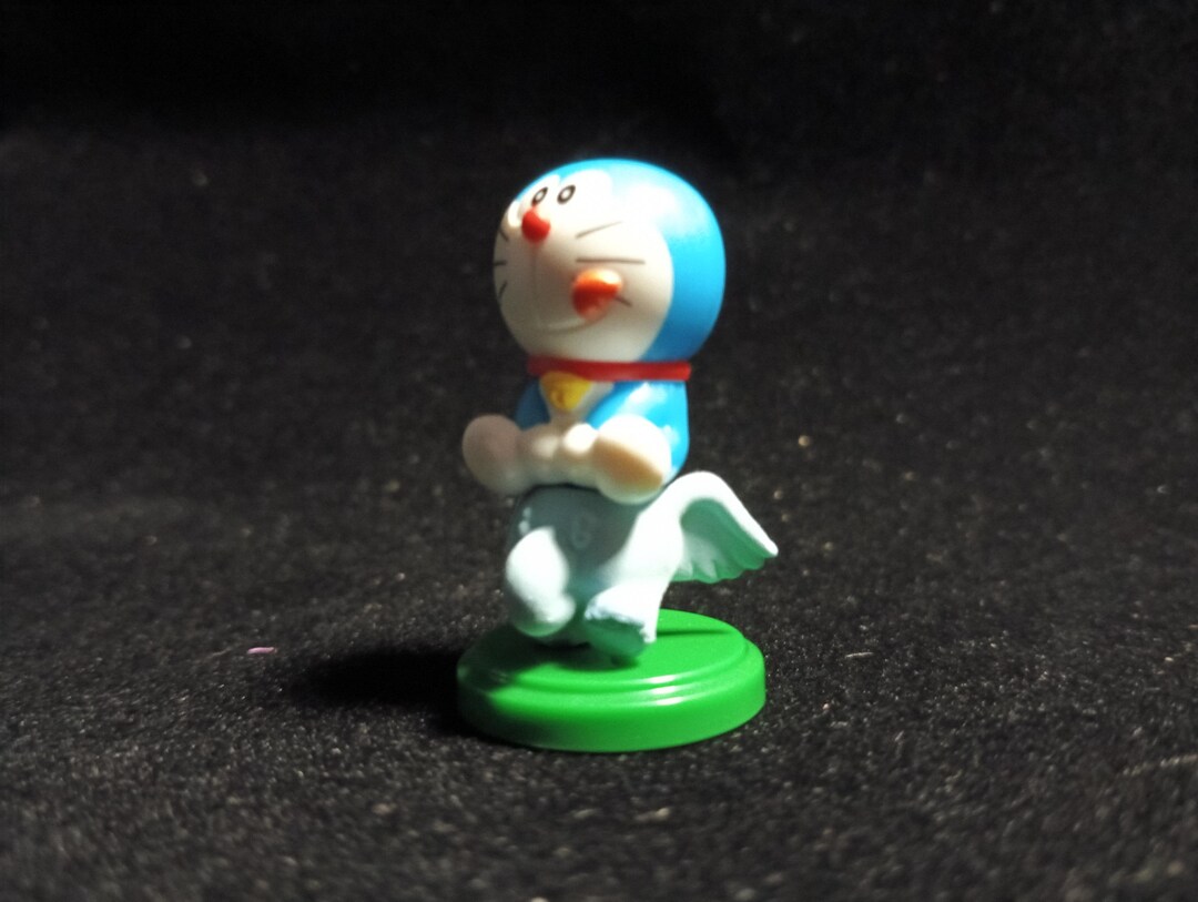 Doraemon Movie Selection 2 Doraemon the Movie: Nobita's Space ...