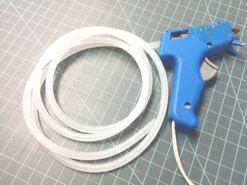 Glue Roll, 60