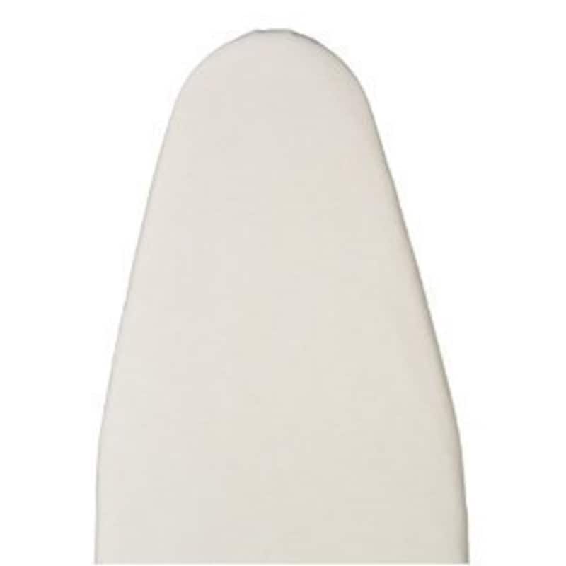 Quilters Ironing Board - Etsy