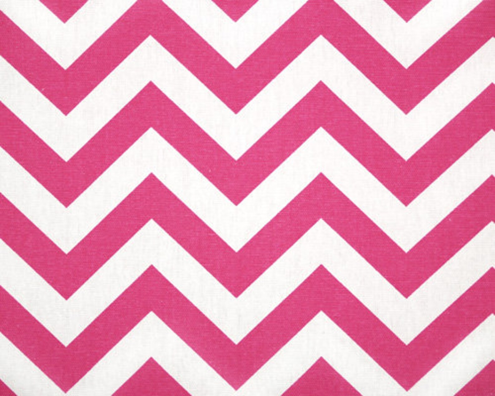 PINK CHEVRON IRONING Board Cover Baby Pink and White Zigzag - Etsy