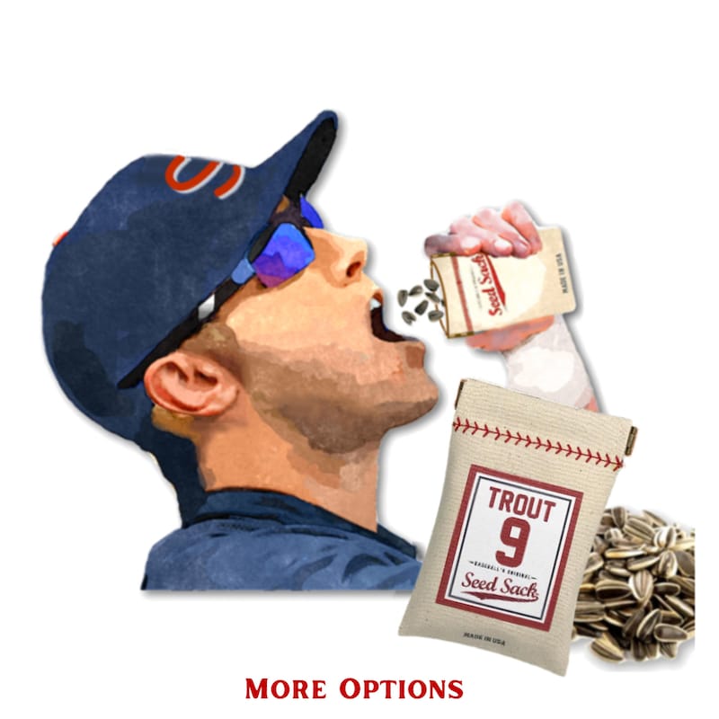 Custom Color Birthday - Etsy