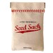The Original Seed Sack, Baseball Custom Team Sleeve, 24 Units - Etsy