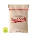 The Original Seed Sack, Baseball Custom Team Sleeve, 24 Units - Etsy