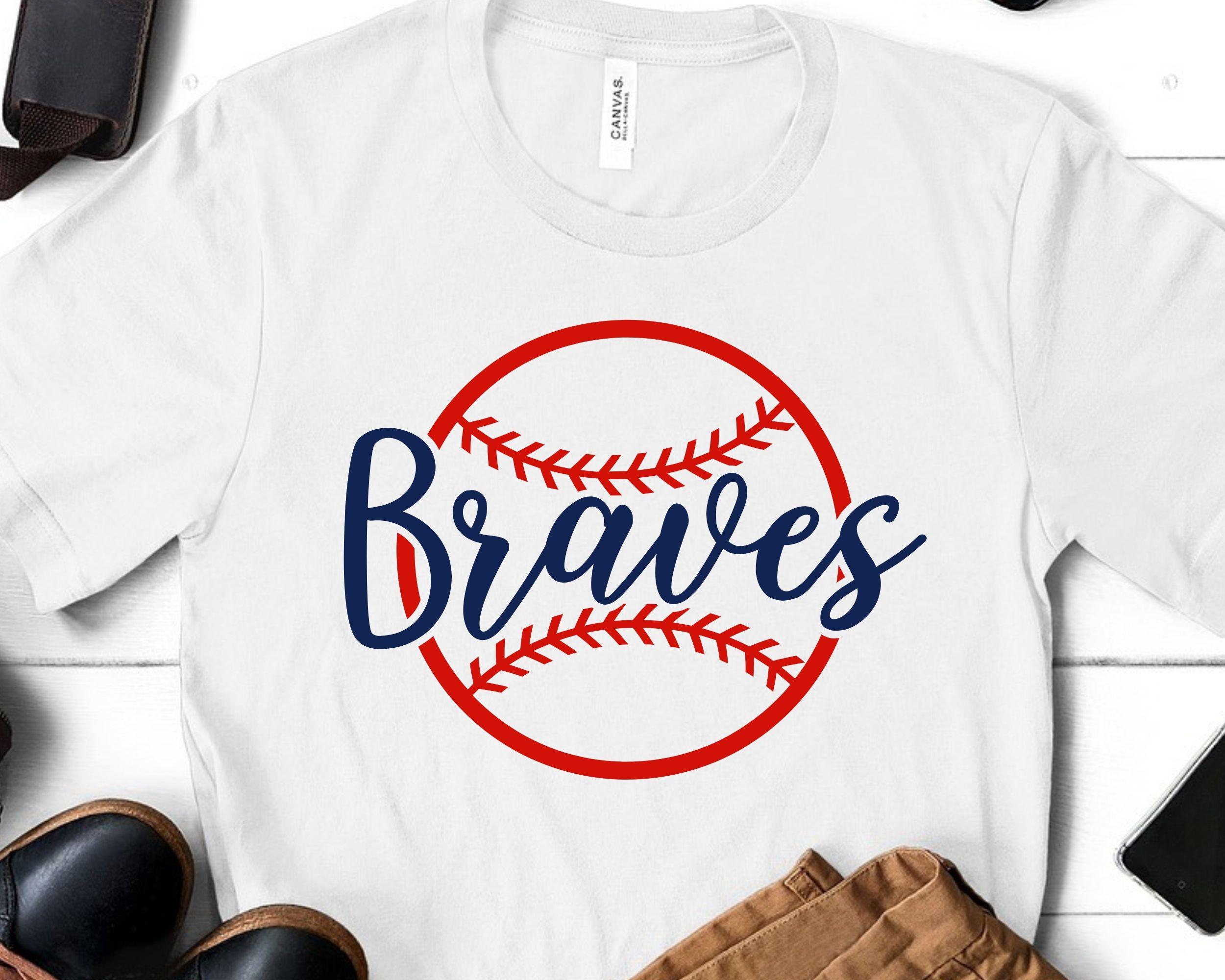 Brave Svg, Brave, Braves, Svg, Png, B, Sublimation, Clipart, Eps ...