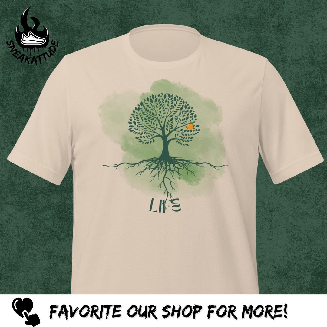 3 Nina Chanel Abney Bicoastal, Life T-shirt, Black Malachite Fossil ...