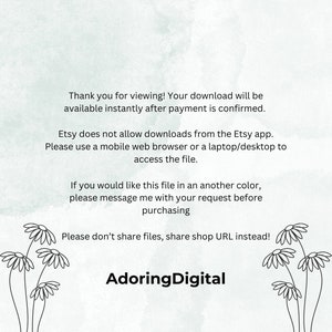 Ana Huang Reading Checklist, Digital Printable, Reading Tracker ...