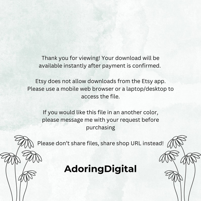 Ana Huang Reading Checklist, Digital Printable, Reading Tracker ...