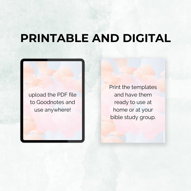 Ana Huang Reading Checklist, Digital Printable, Reading Tracker ...