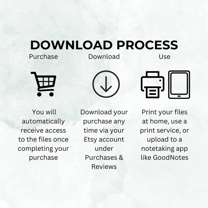 Ana Huang Reading Checklist, Digital Printable, Reading Tracker ...