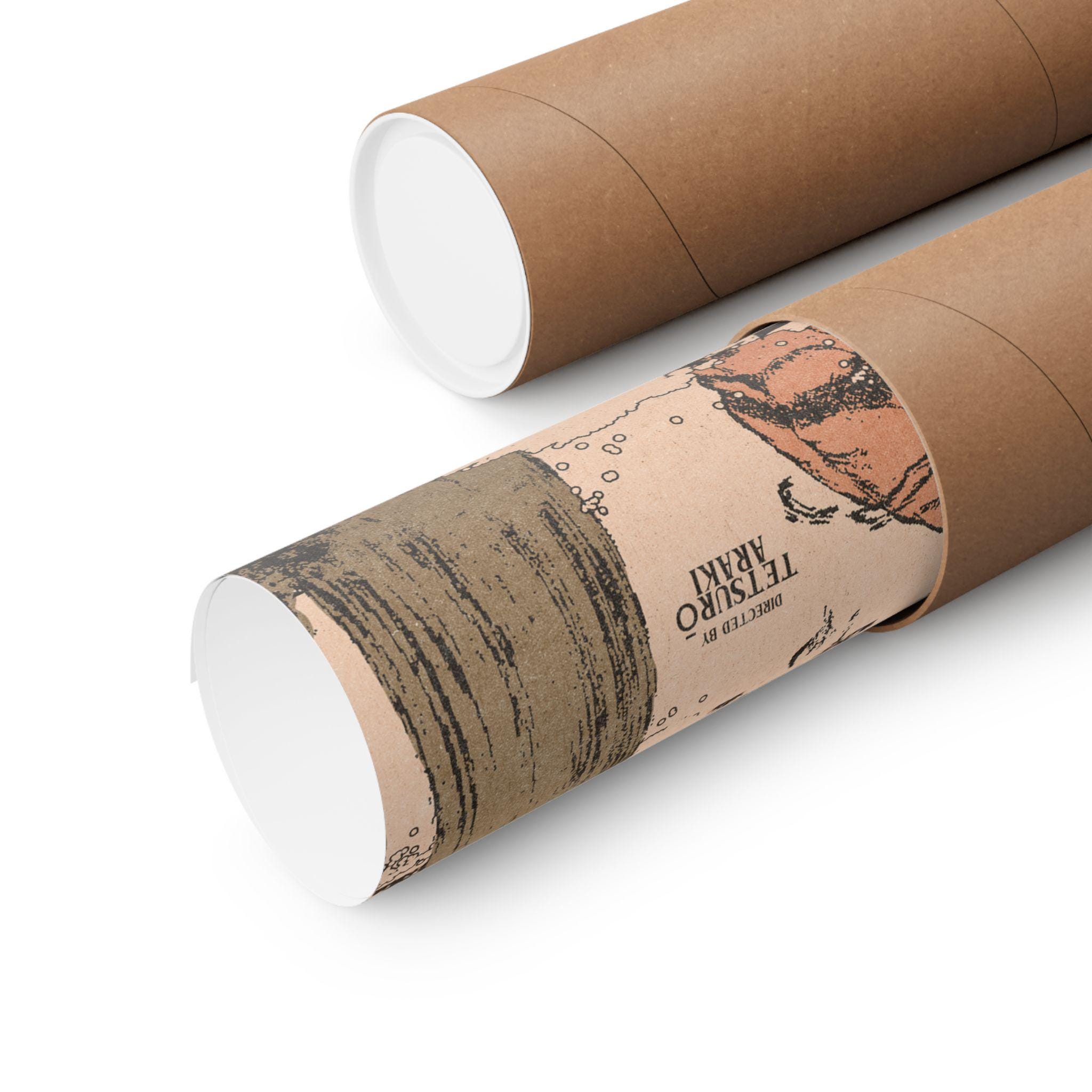 Attack on Titan S1 Poster - Etsy