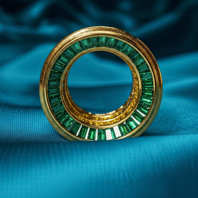 Pharaoh Relic - Etsy