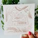 Tamales Colouring Page Printable - Food & Culture Artwork - Etsy