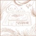 Tamales Colouring Page Printable - Food & Culture Artwork - Etsy