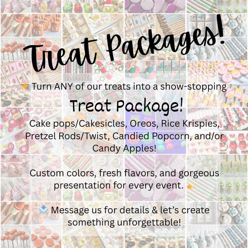 Cow Print Candy Apples, Rodeo, Cowgirl, Cowboy, Birthday Party Treats ...