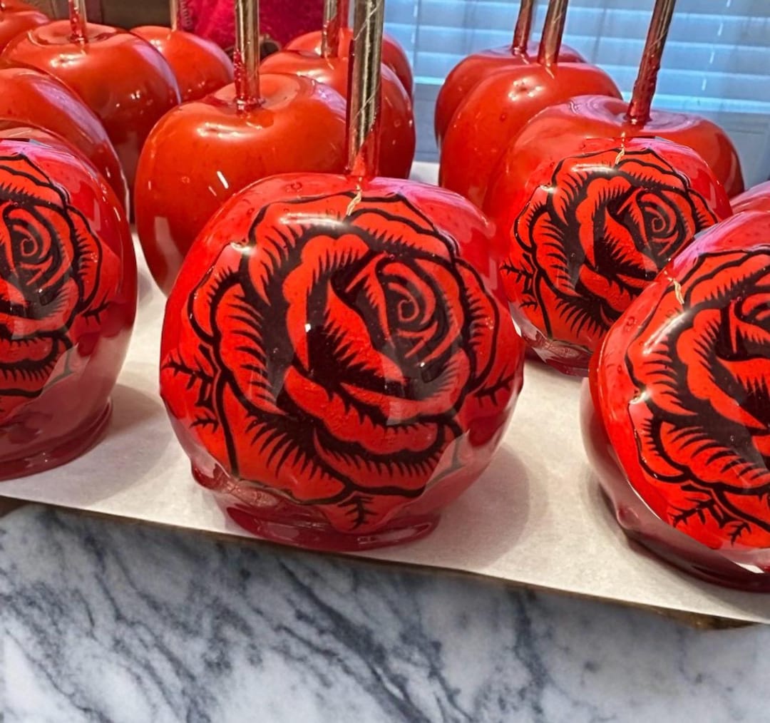 This item is unavailable - Etsy