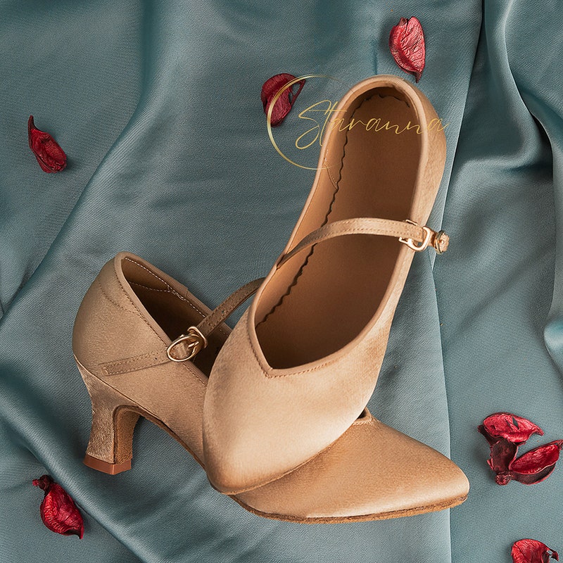 Prom Shoes - Etsy