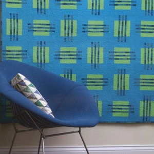 Magic Inch Quilts by Week Ringle and Bill Kerr - Etsy