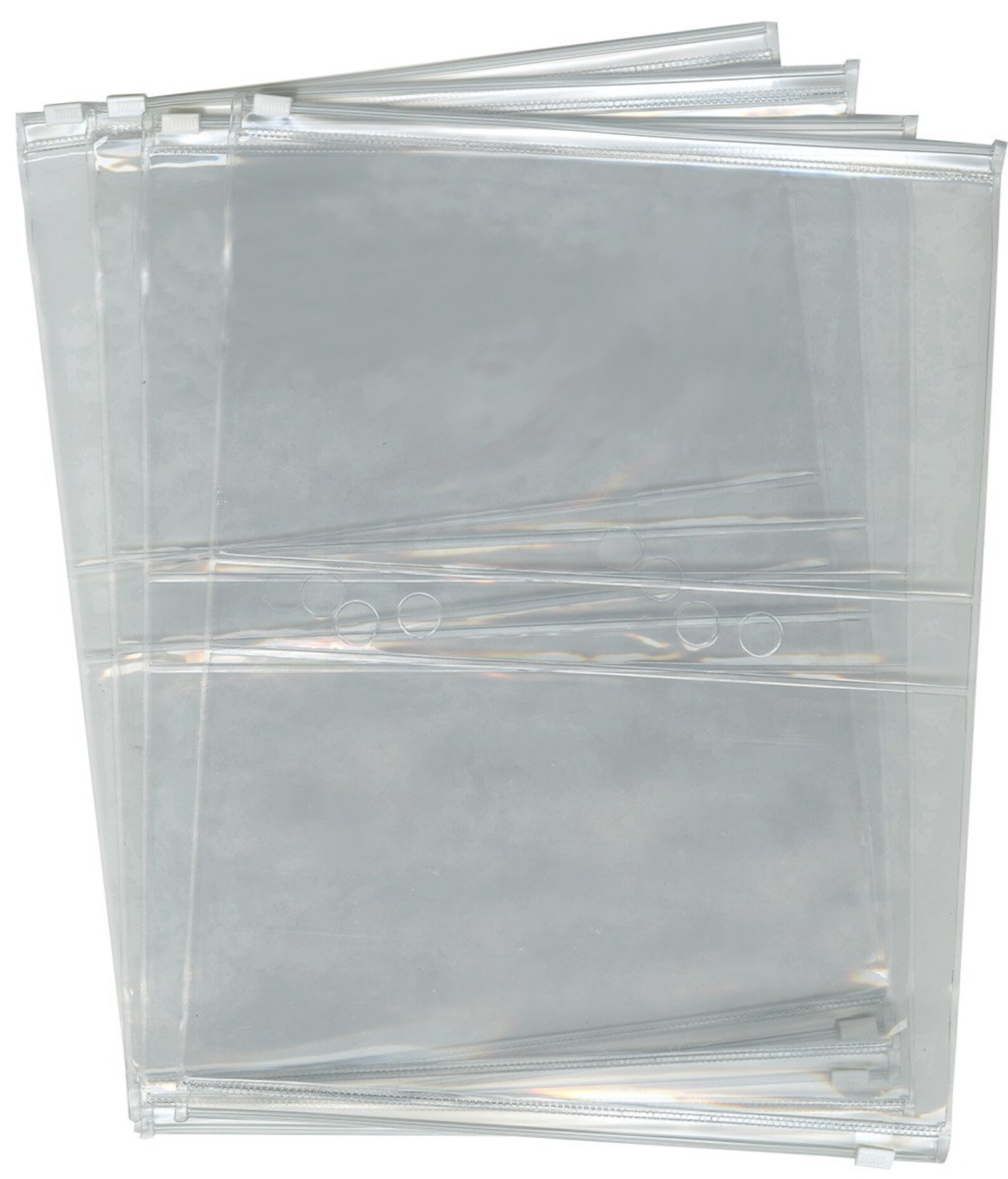 The Beatle Bag Sewing Pattern With Inserts by Marcea Owen and Janice ...