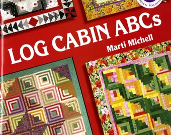 Log Cabin in the Woods 4 Coloring Pages - Etsy