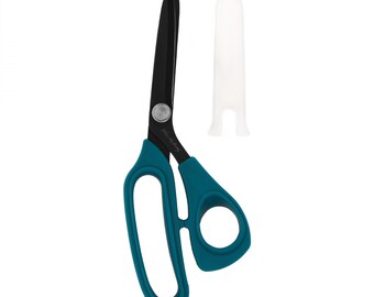Bird Scissors - Etsy