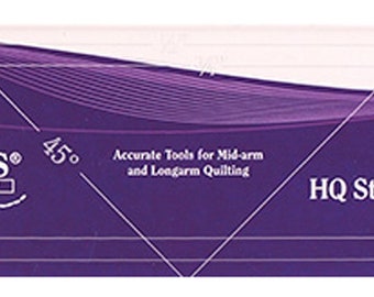 Handi Quilter Handi Feet Conversion Kit - Etsy