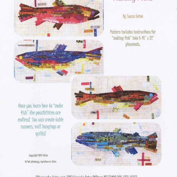 Laura Heine Collage Kits - Etsy