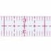 Clover Curve Ruler Set - Etsy