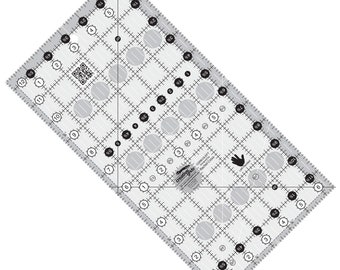Left Handed Ruler - Etsy