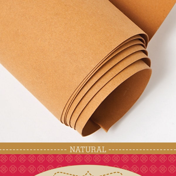 Kraft Paper Roll - Etsy