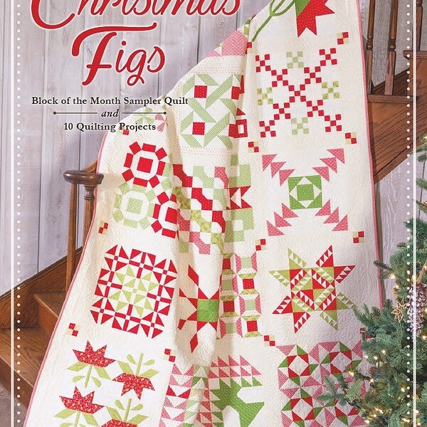 Book Quilt Block Pattern - Etsy