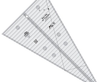 3 Inch Triangle - Etsy