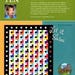 Turning Ten Let It Shine Book 1: Still Fast, Easy and Fun - Etsy