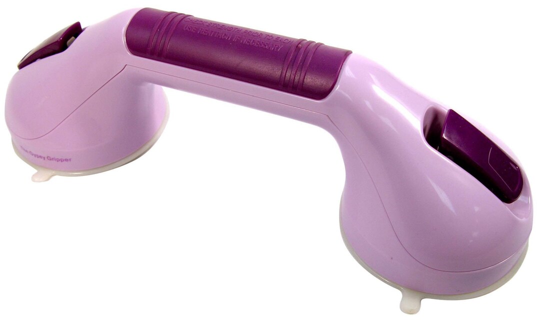 The Original Gypsy Gripper Hold Quilt Ruler Firmly for Slip-free ...