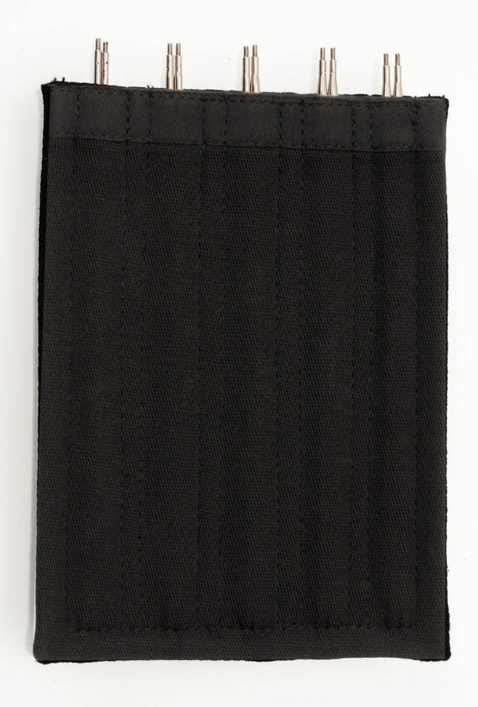 Chiaogoo 4-inch Twist Mini Tip Sleeve - Etsy