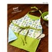 Mom and Me Aprons Sewing Pattern in 3 Sizes by Atkinson Designs - Etsy