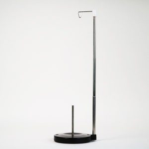 Telescoping Metal Thread Stand From Superior Threads - Etsy