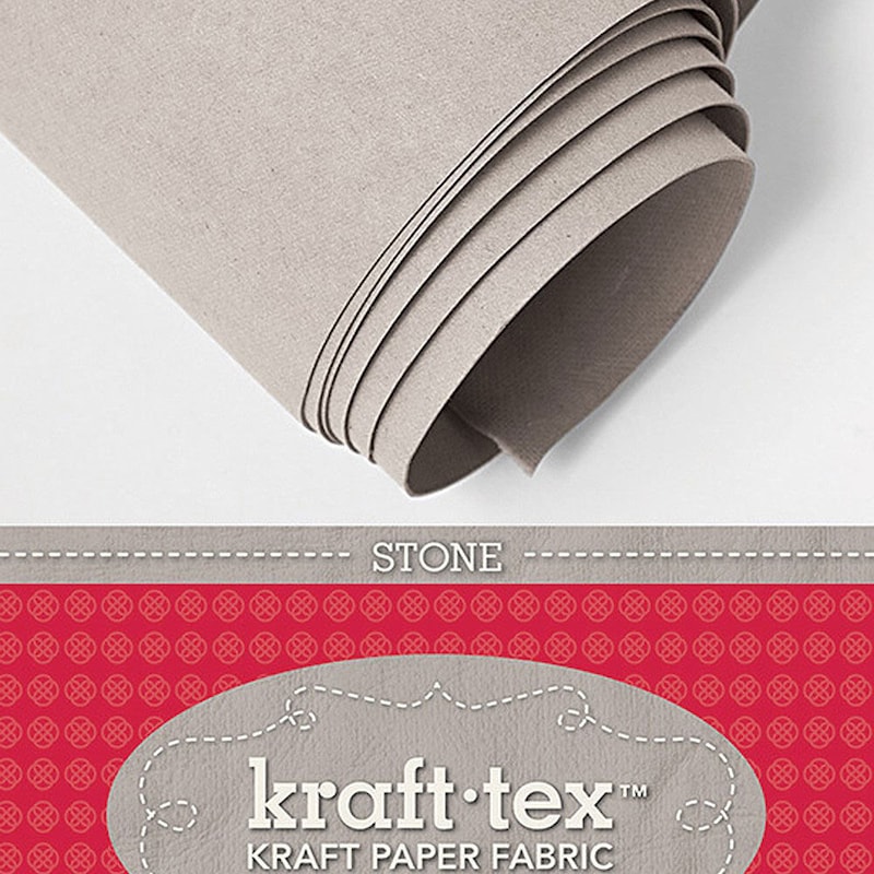 Washable Kraft Paper - Etsy