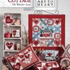 Creative Grids Ultimate Flying Geese Template and Quilt Ruler (CGRDH4 ...