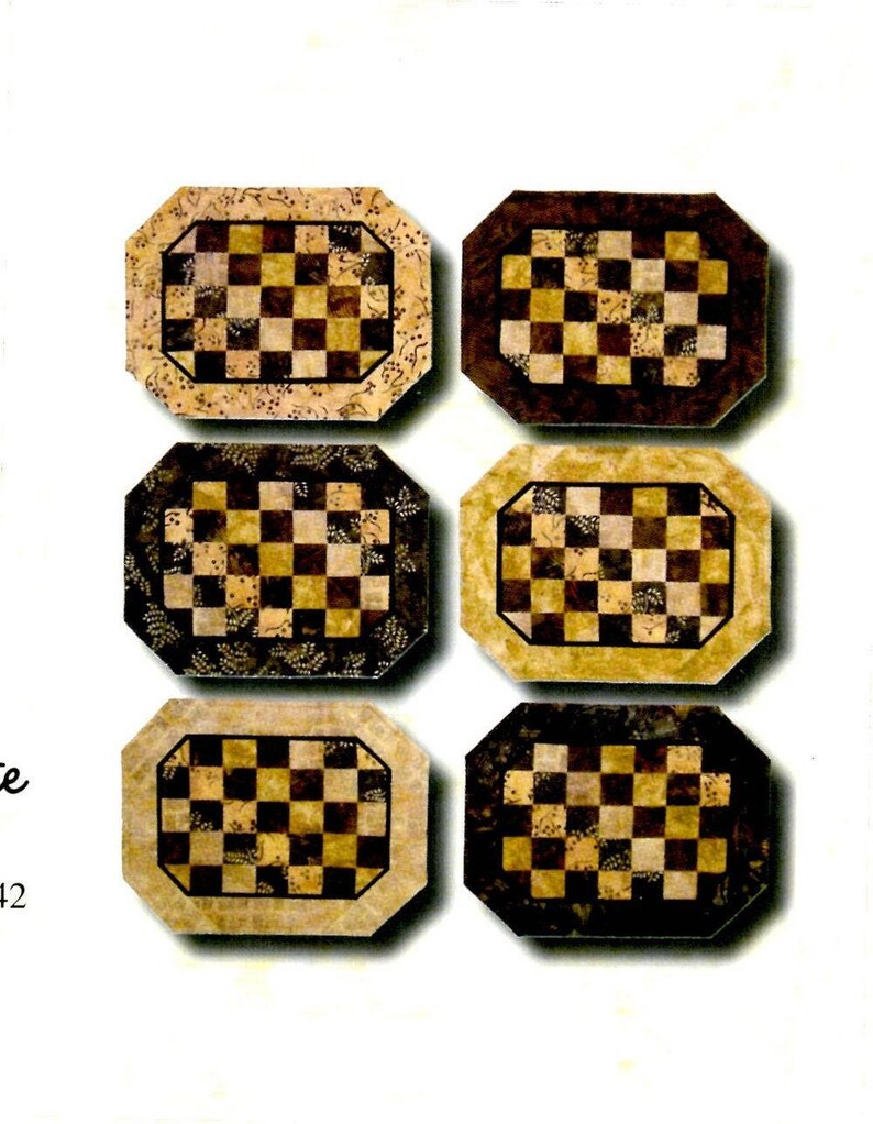 Six Halves Make A Whole Lot More - Etsy