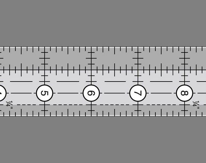 UNIQUE LOG Slide Ruler in Wood and Celluloid Original 1950s in - Etsy