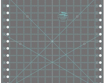 Self Healing Cutting Mat Roll - Etsy