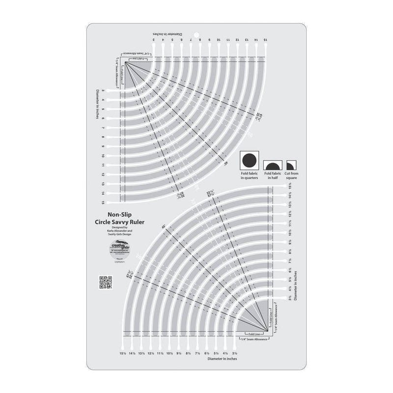 Creative Circle Drawings - Etsy